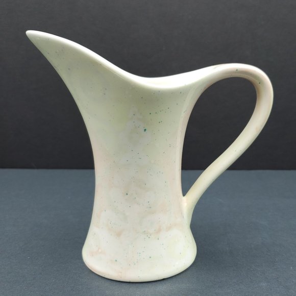 Pfaltzgraff | Dining | Pfaltzgraff Blush Accents Creamer Small Pitcher ...